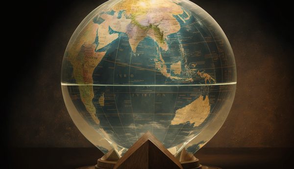 MapMetrics Blog - All you need to know about the SPT