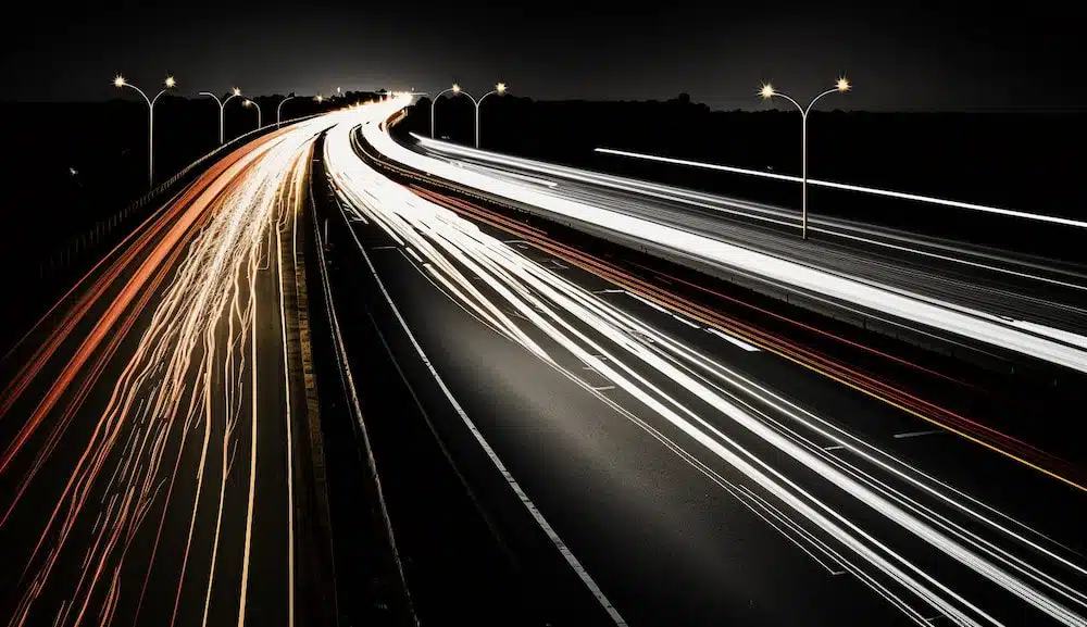 MapMetrics Blog - The world's first web 3.0 crypto navigation app