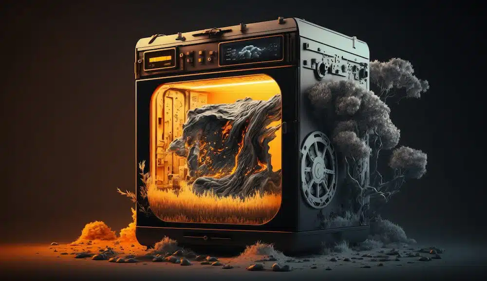 MapMetrics Blog - NFT Staking Tutorial