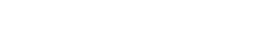 The Backbone Of Blockchain What Are Blockchain Nodes And How Do They Work Mapmetrics