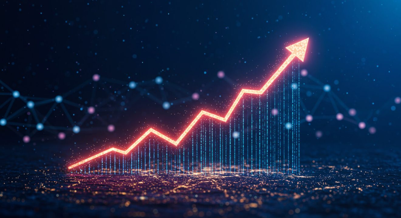 DePIN in 2025: The Future of Decentralized Infrastructure Networks ...